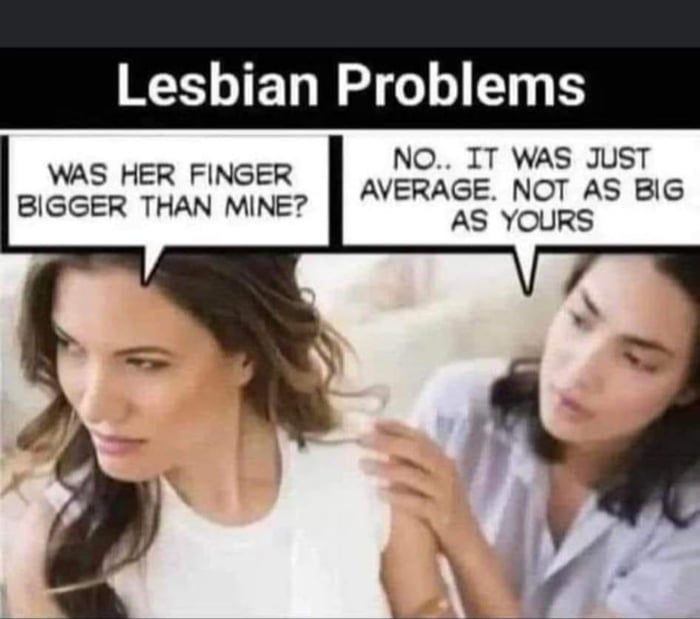 Scissors and beans - 9GAG