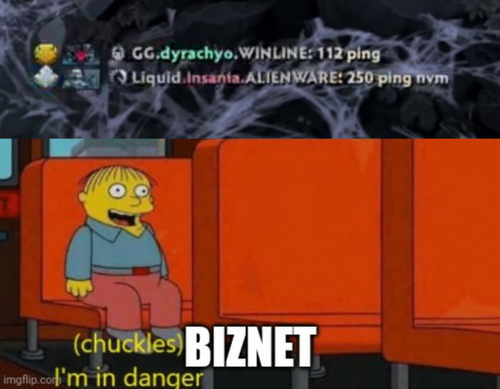 KEKW - 9GAG