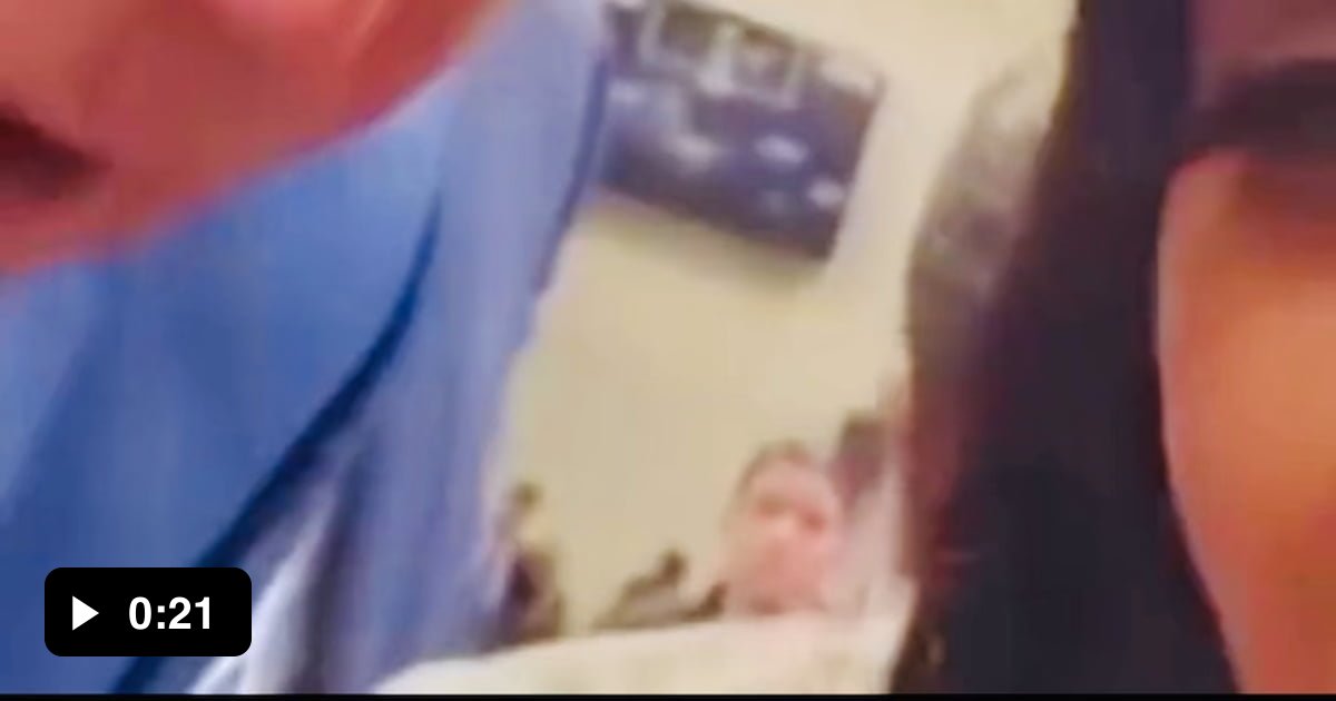 “dont Tell Mommy What I Told You” Sniff Sniff “what Your Recording