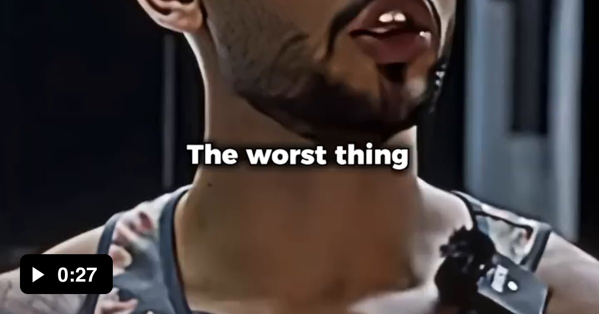 Women flex men's resources - 9GAG