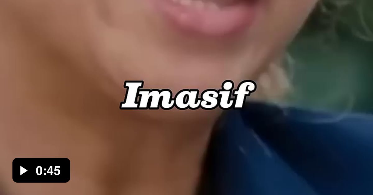 Brutal truth....aaaand everyone realising it now!!!! - 9GAG