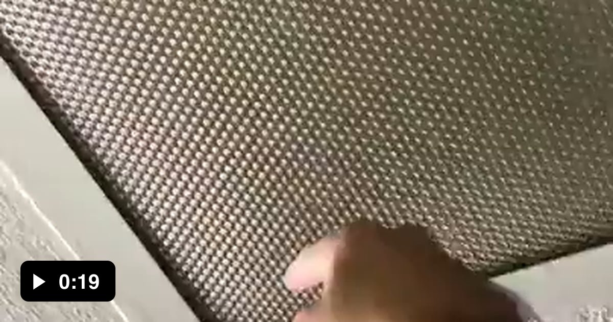 I recognized it immediately - 9GAG