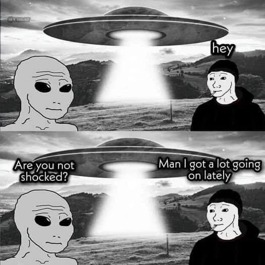 - 9GAG