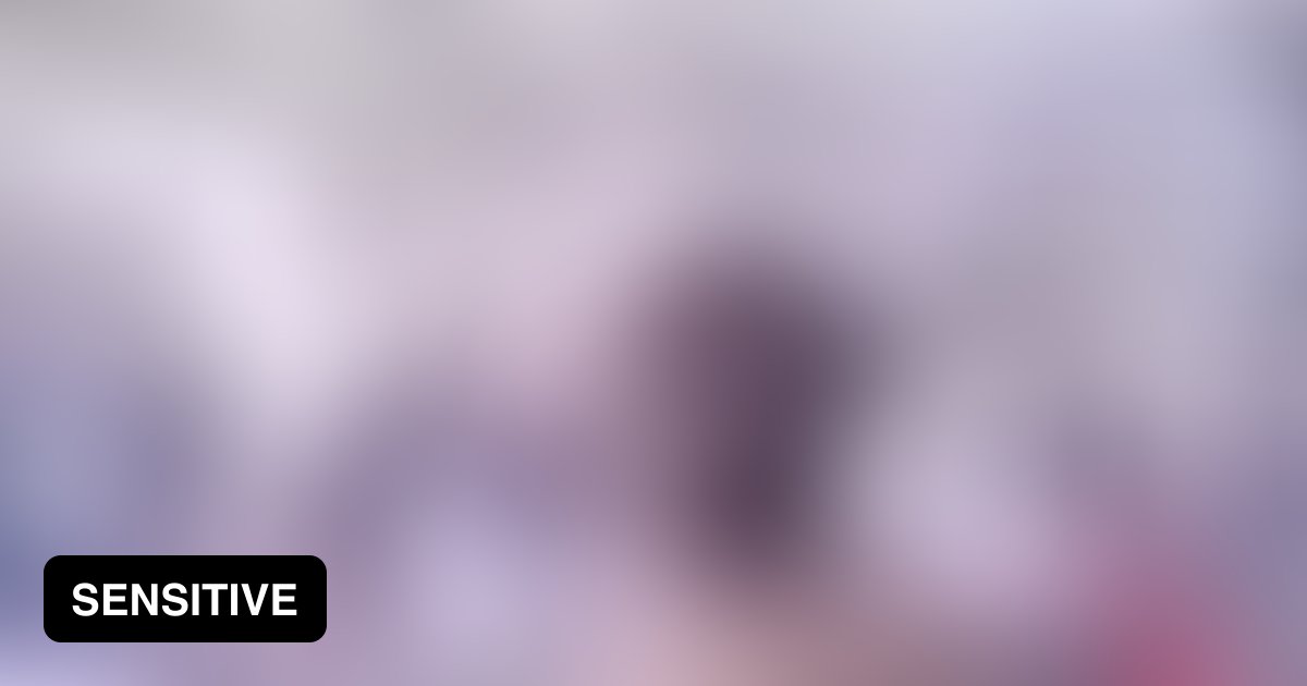 The demo goes wrong - 9GAG