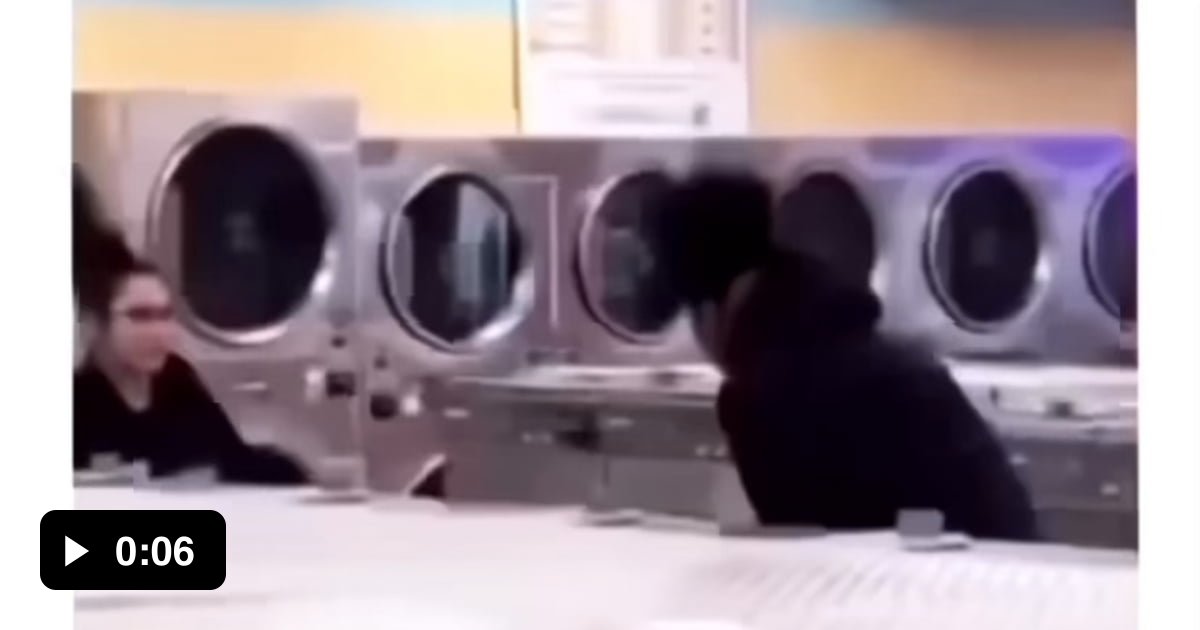 That’s a heavy load… - 9GAG