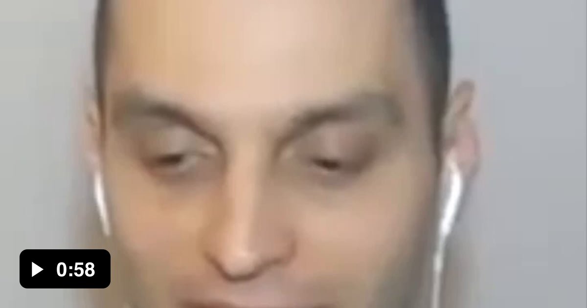 The Radical Left Still has the Same Old Tired Ideas - Why Try Something ...