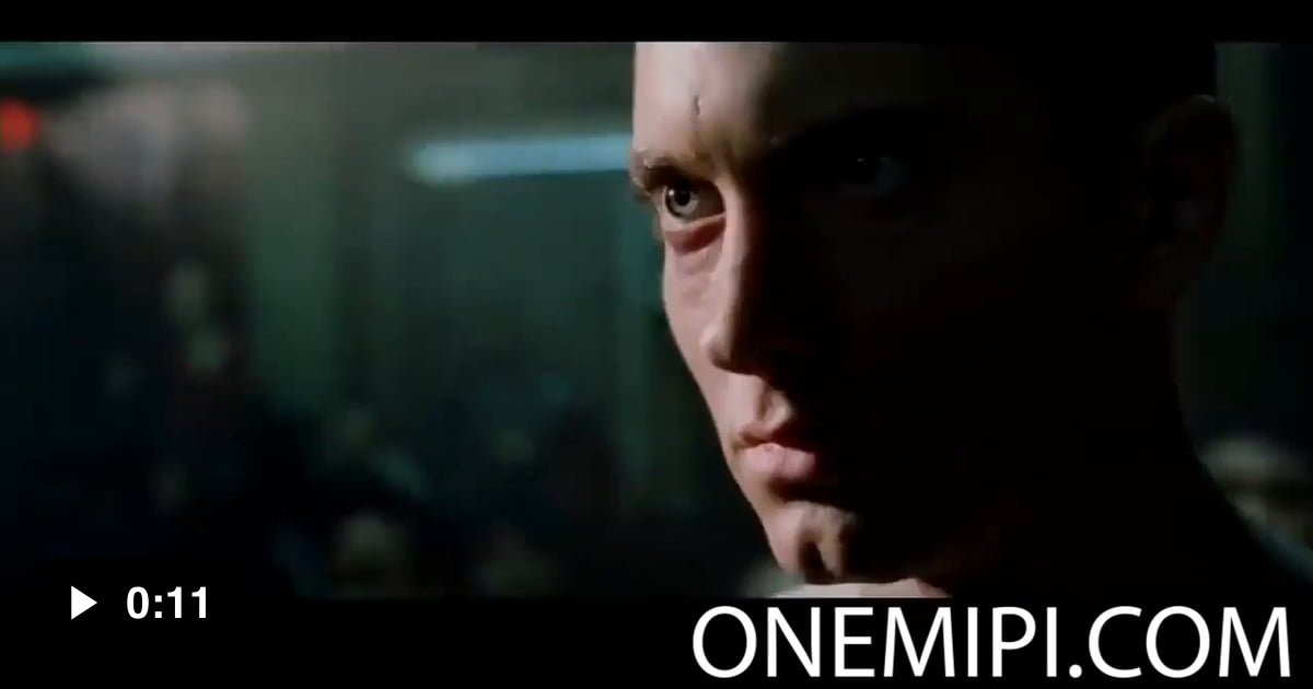 Music changes everything! - 9GAG