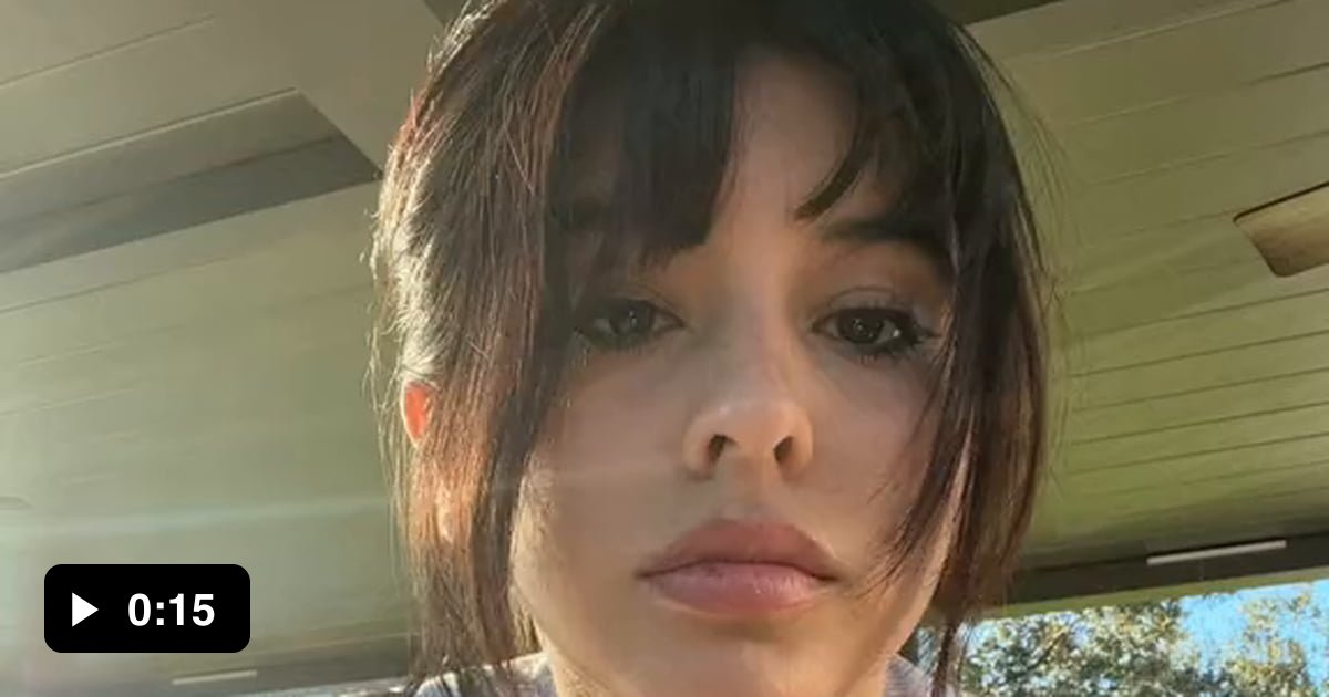 Tan vaccinated native Indian/Japanese Peruvian non-Virgin Instagram ...