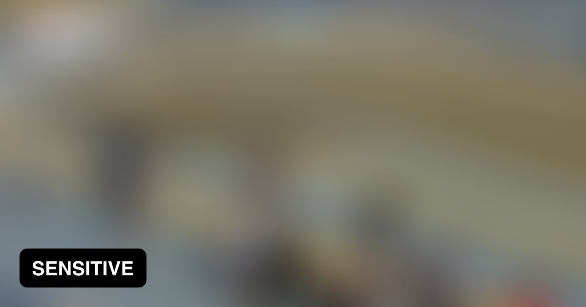 Good job, camera man. - 9GAG