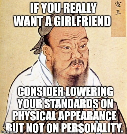 Bold strategy Cotton - 9GAG