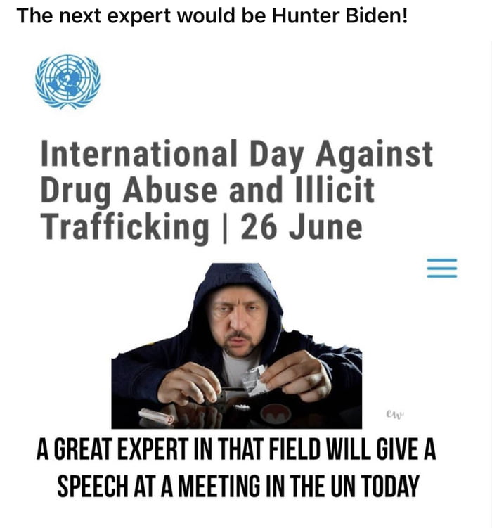 The COKE master…..😂😂😂 - 9GAG