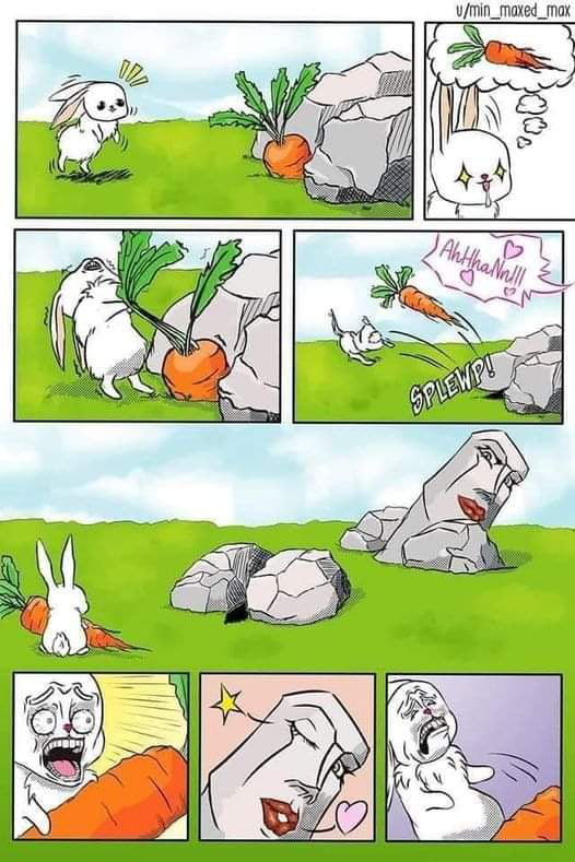 Kinky Rock 9gag