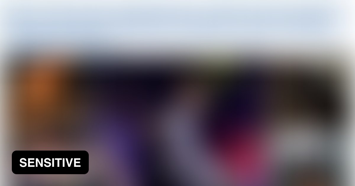 Like a candle in the wind. - 9GAG