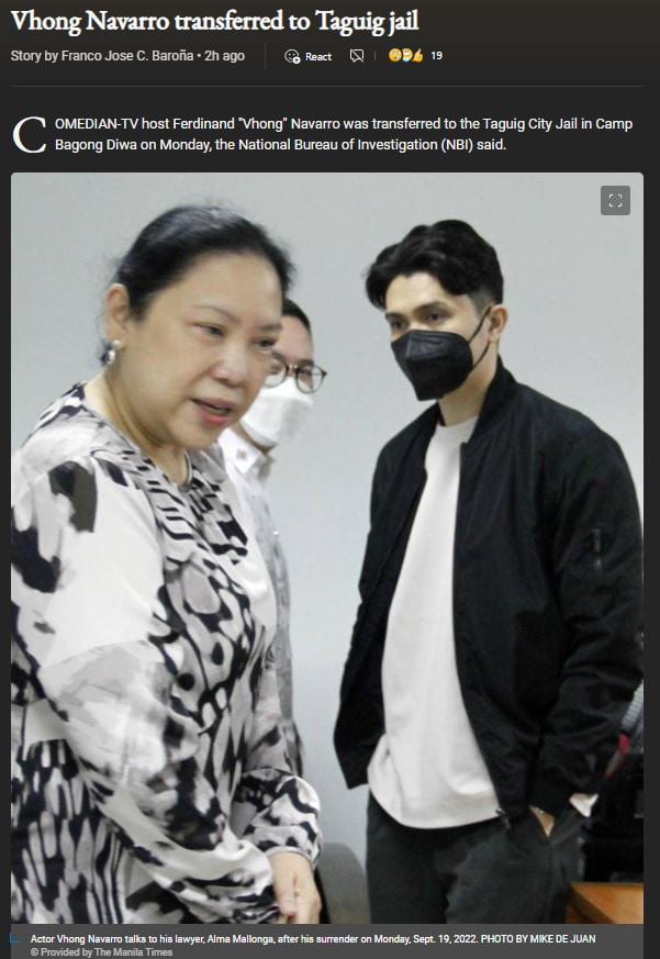 Warak ang pwet ni gluta boy - 9GAG