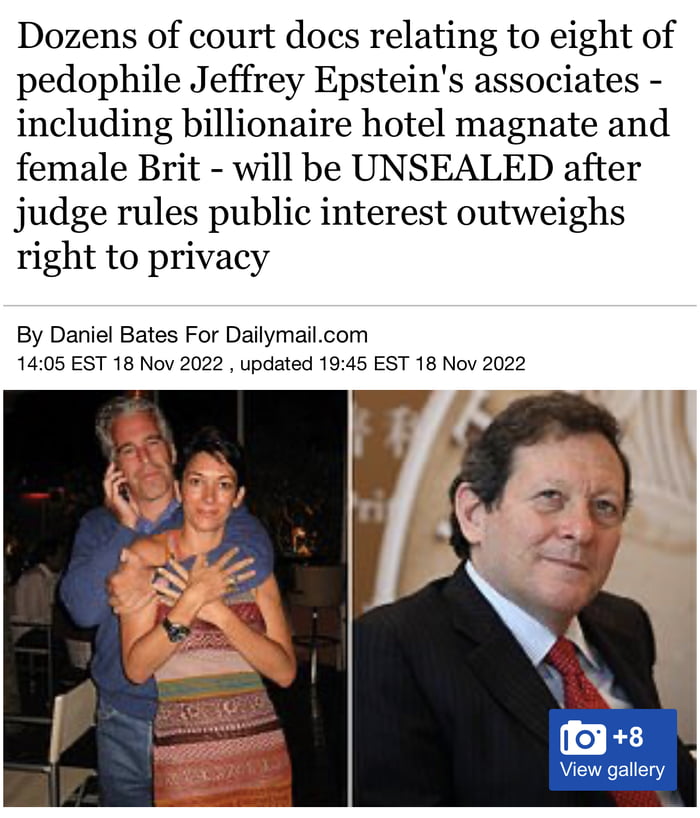 OY VEY! Is this goyim ready to read these documents - 9GAG