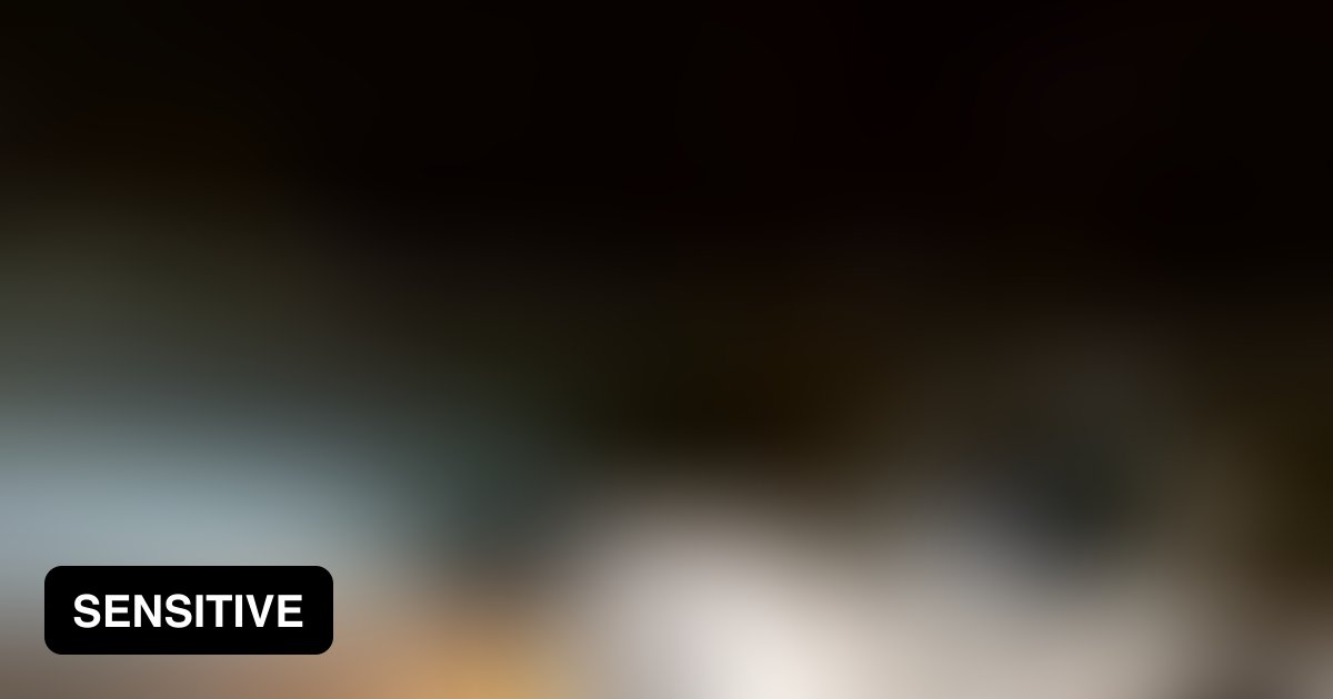 Car crash. Headless driver. - 9GAG