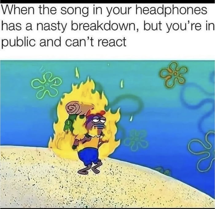 Headbang internal - 9GAG