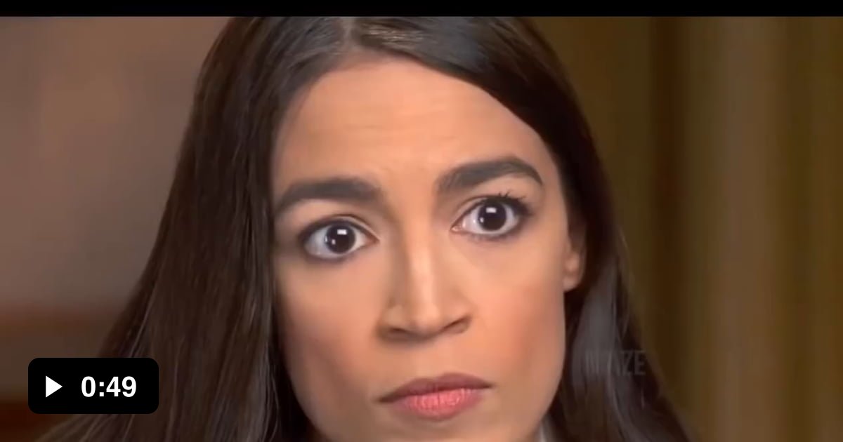 Aww how sweet - 9GAG