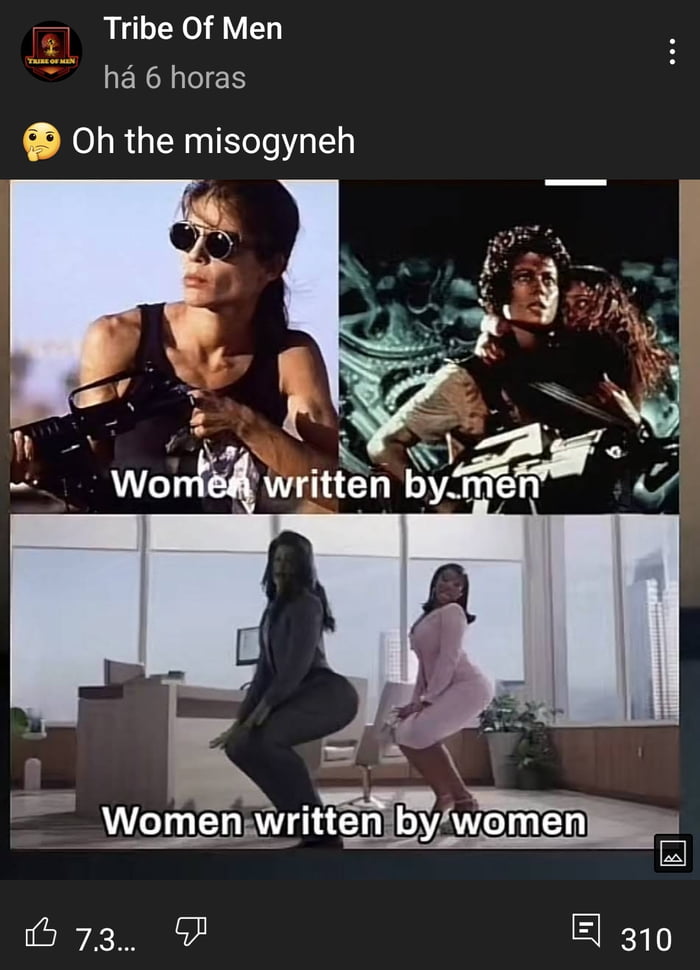 An YT Channel for allen out there - 9GAG