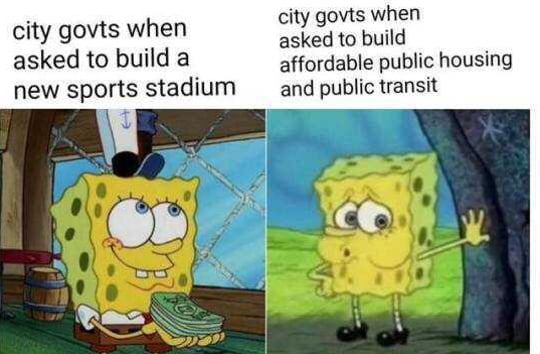 *insert witty title here* - 9GAG