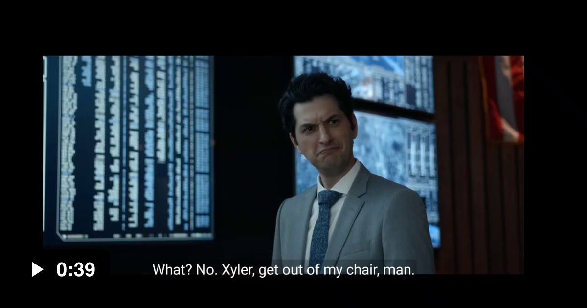 Behanchod Microsoft - 9GAG