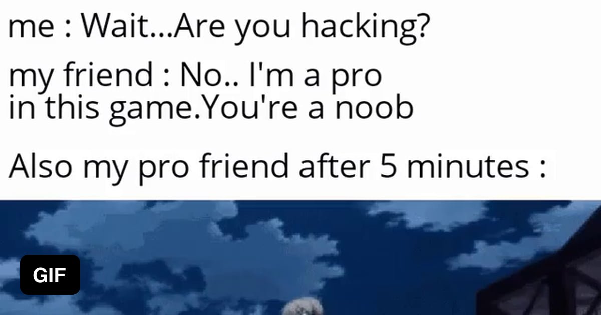 Pro 9GAG Pro 9GAG