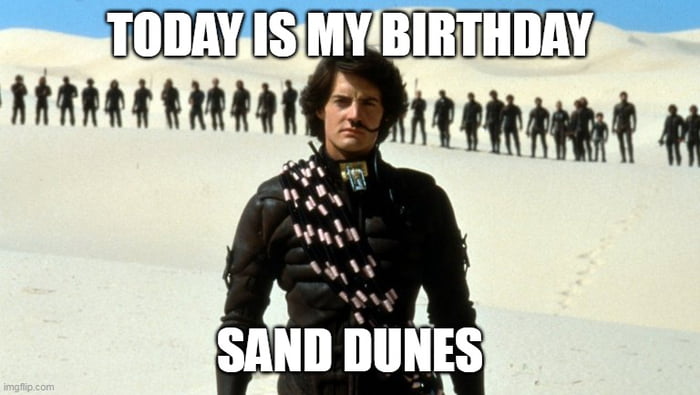 The sleeper must awaken - 9GAG