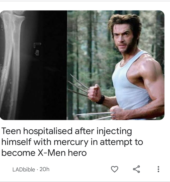 Wrong recipe. - 9GAG