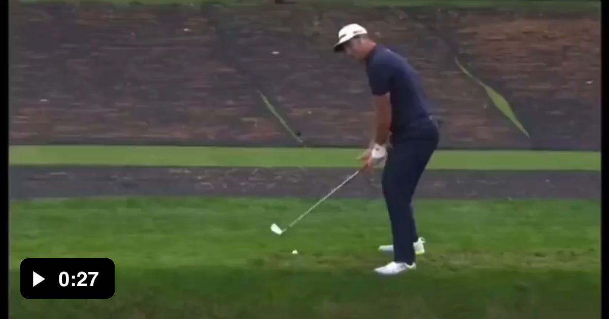 What are the chances.. - 9GAG