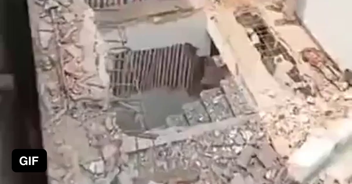 The risk he took was calculated. But man, he's... - 9GAG