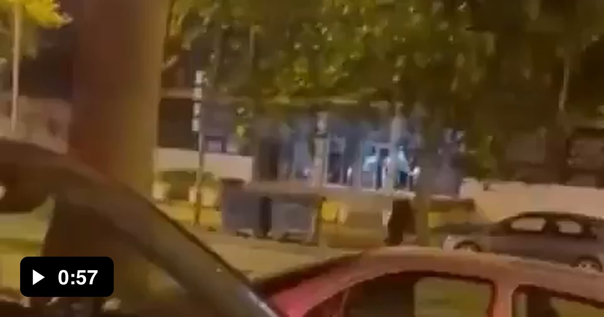 Want to hear a joke about trash? Never mind, it's mostly garbage. - 9GAG