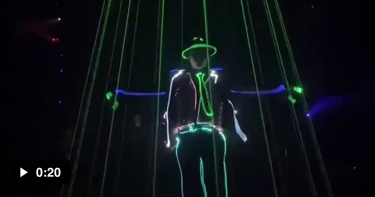 Grabbing the lights - 9GAG