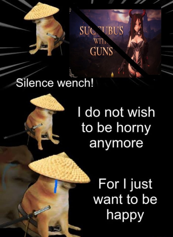 Quality AAAA GAME. - 9GAG