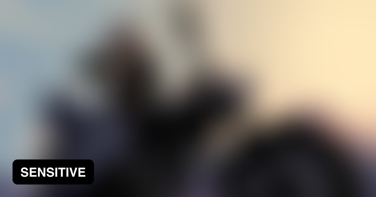 Sansin Jin on Her Bike (by p san) - 9GAG