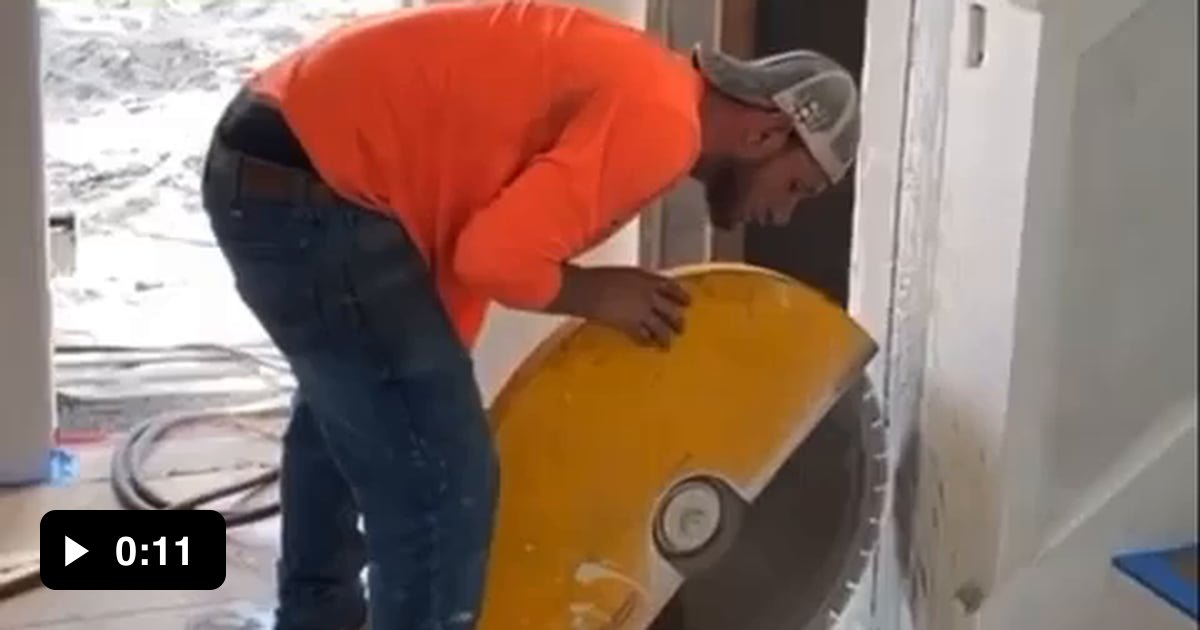 It’s done, boss. - 9GAG