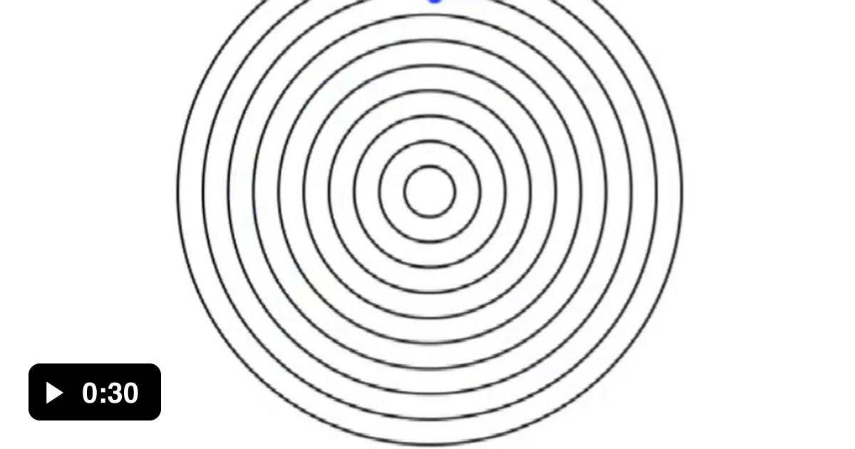 A whole new optical Illusion - 9GAG