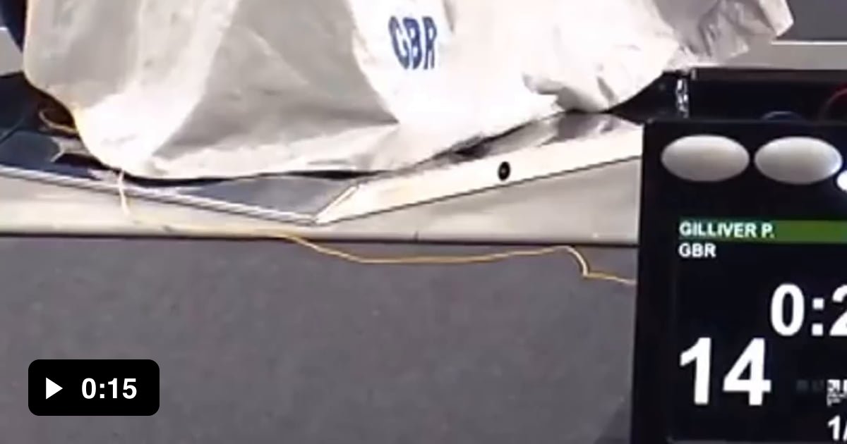 Chinese Guy Stood Up Like " F**k Ohh Wait " - 9GAG