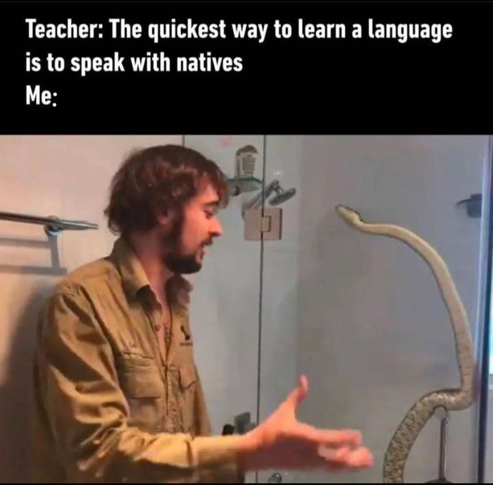 MeLearningPython - 9GAG
