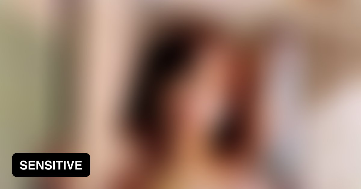 Rose Byrne. Aussie MILF Mommy - 9GAG