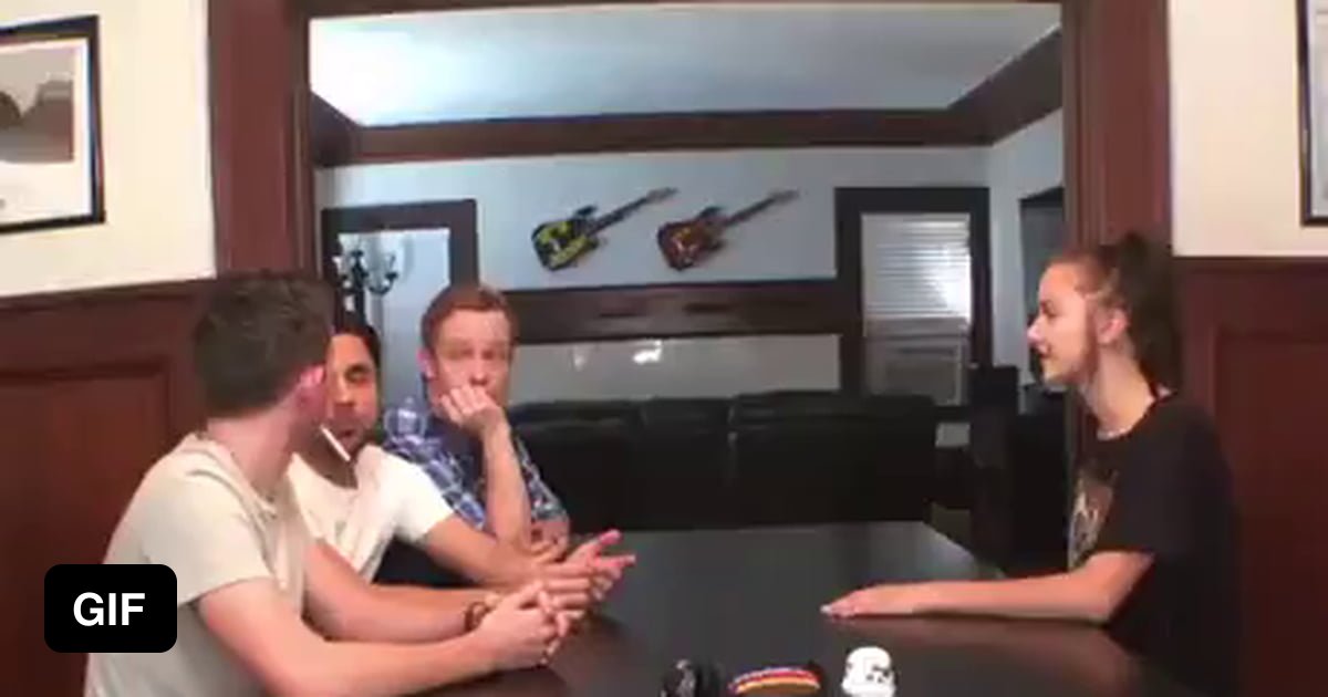 His name. Her nose - 9GAG