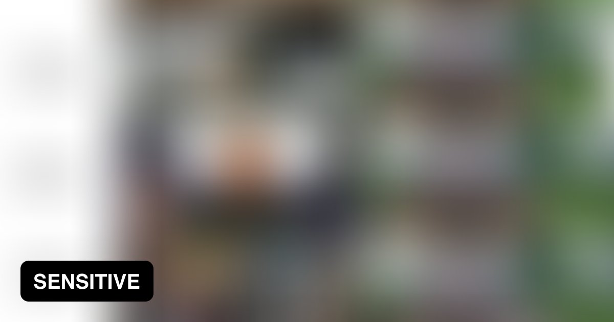 It all comes full circle - 9GAG