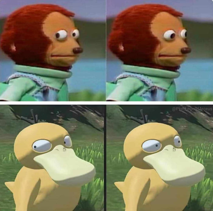 "I'm not gonna make new memes and replace old memes" - 9GAG