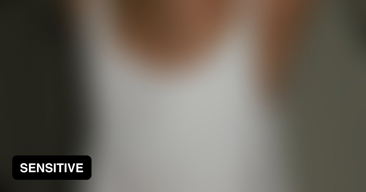 White 9gag