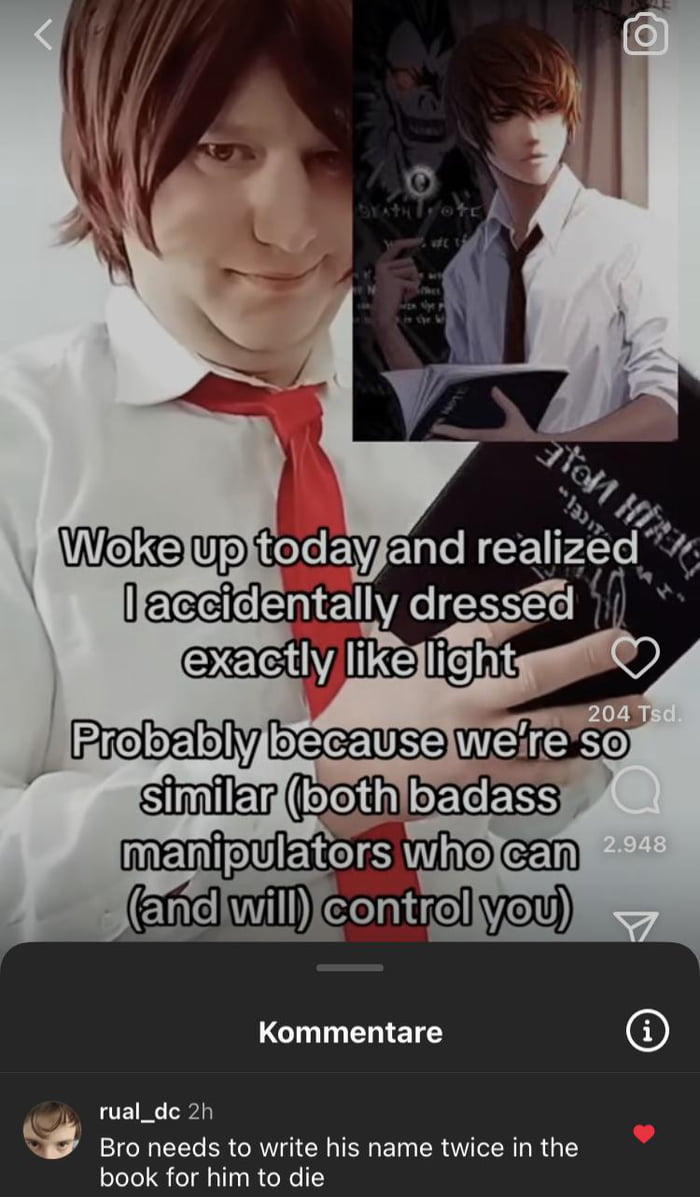 Does that count??? - 9GAG