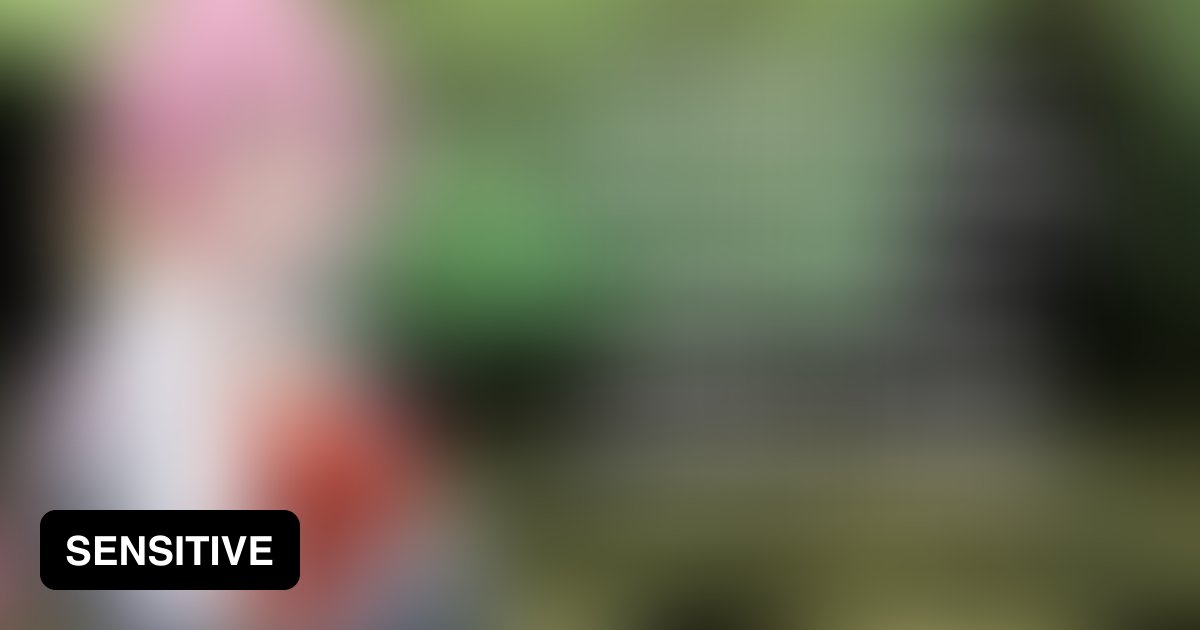 Girls in h*ntai are legit built different - 9GAG