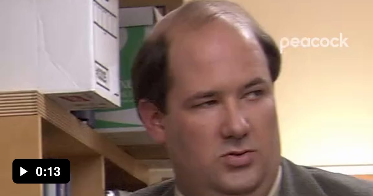 Now everyone knows - 9GAG