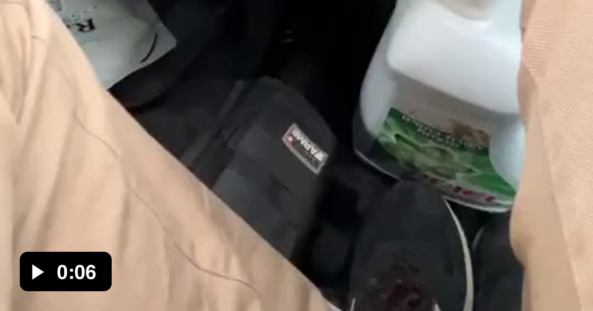 Strong phone holder - 9GAG