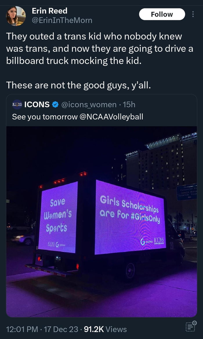 Adult bullies are genuinely shameless - 9GAG