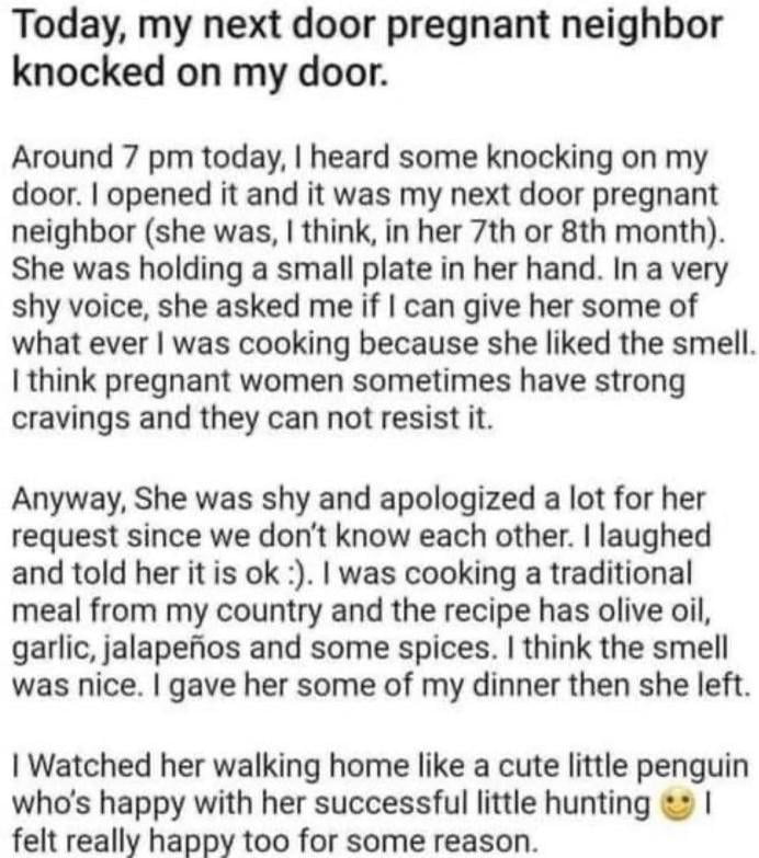 Aw This Is So Adorable 9gag