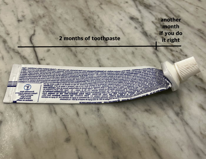 Common knowledge - 9GAG